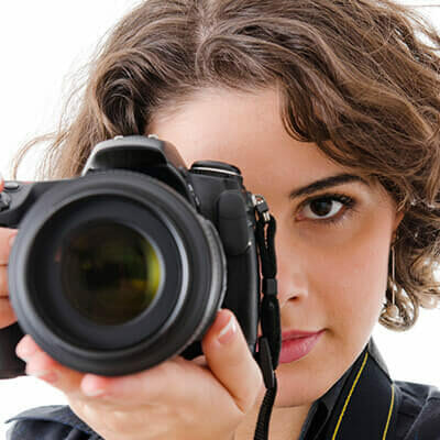 Digital Photography Classes For Beginners - Courses & Bundles