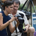 Digital Photography Classes For Beginners - Courses & Bundles